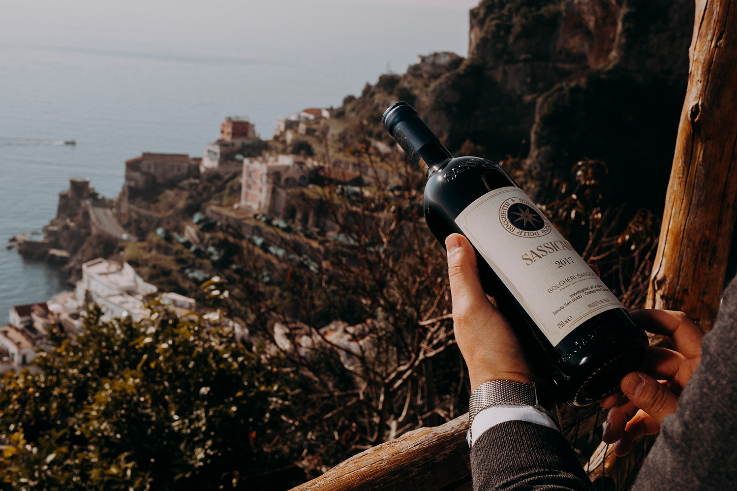 About - Uncorkdrink.com